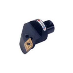 三菱 三菱マテリアル DPDH132R DPDH形レバーロック式D形ボーリングヘッド 右勝手 : ハカル.com・Yahoo!店 - 通販 ...