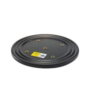 JEFCOM ジェフコム DR-300 ドラマワール デンサン DENSAN : ハカル.com・Yahoo!店 - 通販 - Yahoo!ショッピング