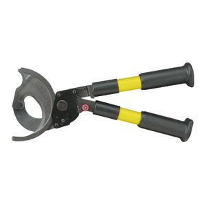 JEFCOM ジェフコム DRC-500J ラチェットケーブルカッター デンサン DENSAN : ハカル.com・Yahoo!店 - 通販 - Yahoo!ショッピング