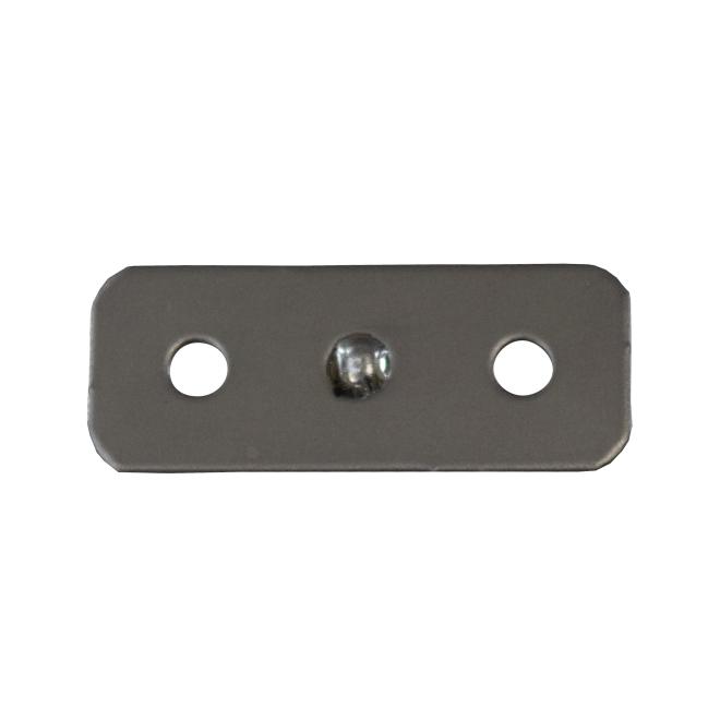 HOZAN DT-570-1 センサプレート ホーザン : dt5701-hozan-y164348 : ハカル.com・Yahoo!店 - 通販 - Yahoo!ショッピング