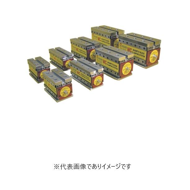 (大型) ファーステック ECB-210 永磁クランピングブロック ECB型 : ハカル.com・Yahoo!店 - 通販 - Yahoo ...