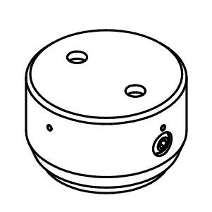 ファーステック EEPM-SPR70 歪取りブロック : ハカル.com・Yahoo!店 - 通販 - Yahoo!ショッピング