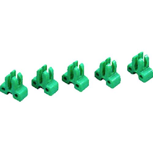 KTC EHB45 12.7sq.ソケットホルダークリップセット 5コ組 : ハカル.com・Yahoo!店 - 通販 - Yahoo!ショッピング