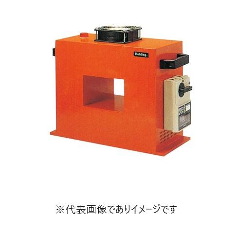 FIRSTEC (大型) ファーステック EHD-1525 トンネル型脱磁器 : ハカル.com・Yahoo!店 - 通販 - Yahoo!ショッピング