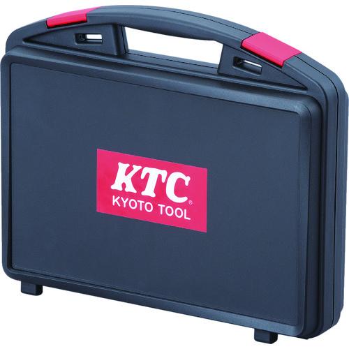 KTC EK-50PH アクティブバディ スリム :ek50ph-ktc-y1126477:ハカル.com・Yahoo!店 - 通販 - Yahoo!ショッピング