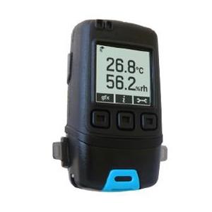 MKサイエンティフィック EL-GFX-2 温湿度データロガー : elgfx2-mk-y192170 : ハカル.com・Yahoo!店 - 通販 - Yahoo!ショッピング