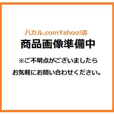 東亜ディーケーケー 東亜DKK ELM-027 ORP複合電極 MM4-ORP用 : ハカル.com・Yahoo!店 - 通販 - Yahoo!ショッピング