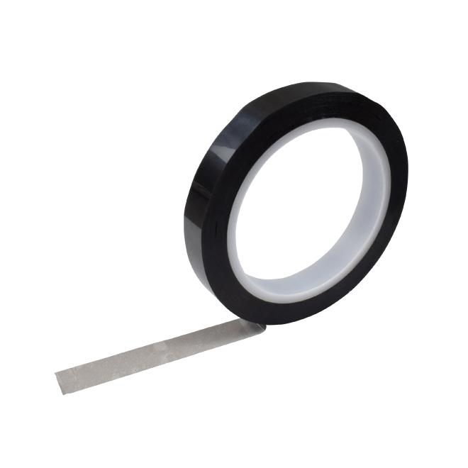 HOZAN F-110-6 導電性テープ ホーザン : ハカル.com・Yahoo!店 - 通販 - Yahoo!ショッピング