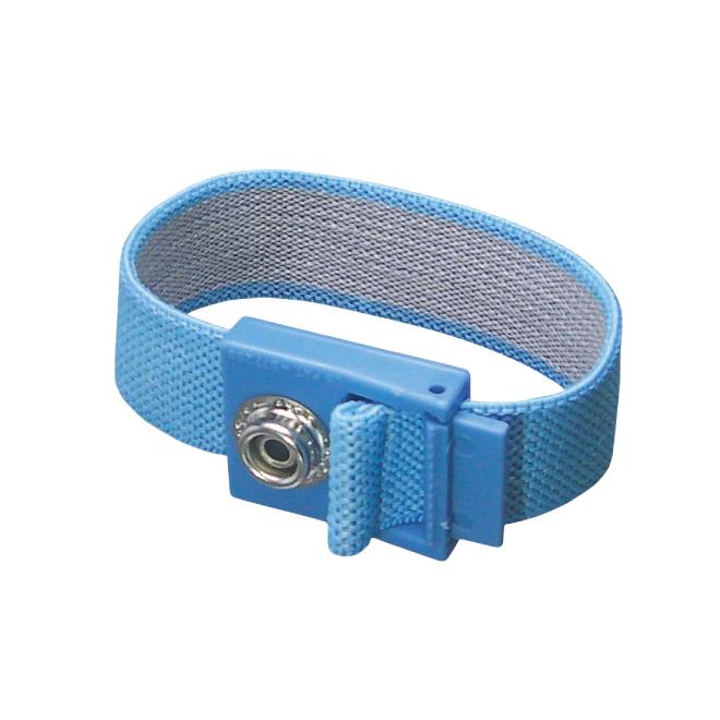 HOZAN F-154-2 リストバンド 10個入 ホーザン : ハカル.com・Yahoo!店 - 通販 - Yahoo!ショッピング