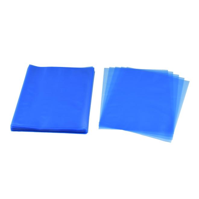 HOZAN F-56-2025 ESDバッグ 100枚入 ホーザン : ハカル.com・Yahoo!店 - 通販 - Yahoo!ショッピング