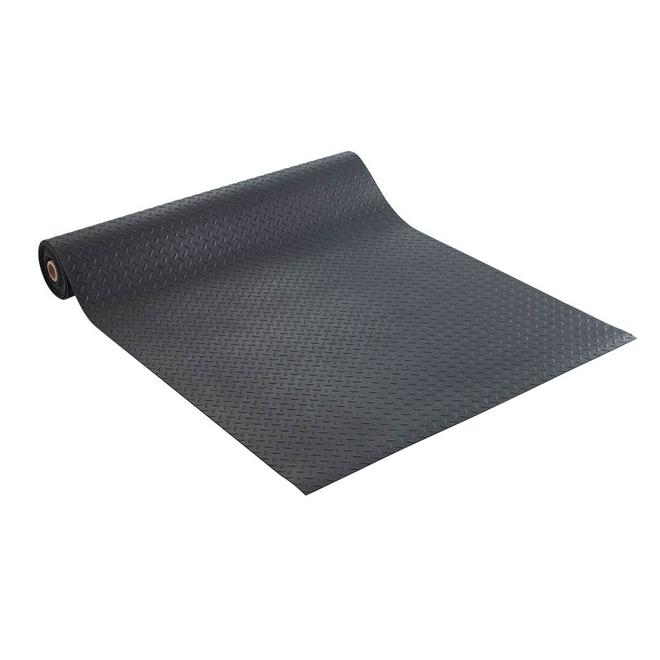 (大型)HOZAN F-730 導電性フロアマット ホーザン : f730-hozan-y164464 : ハカル.com・Yahoo!店 - 通販 - Yahoo!ショッピング