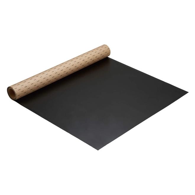 HOZAN F-731 静電気対策シート ホーザン : ハカル.com・Yahoo!店 - 通販 - Yahoo!ショッピング