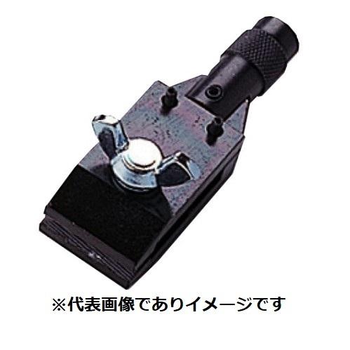 イマダ FC-40-F フィルムチャック フィルム用スチール製(首固定) : ハカル.com・Yahoo!店 - 通販 - Yahoo!ショッピング