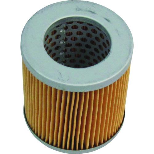 ULVAC FILTER ELEMENT FOR DSB-451/601 フィルターエレメント アルバック : ハカル.com・Yahoo!店 ...