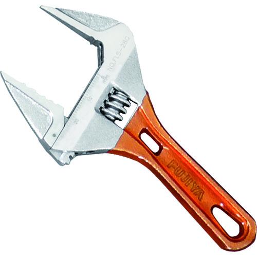 フジ矢 FLS-28G-F ライトショートモンキー : ハカル.com・Yahoo!店 - 通販 - Yahoo!ショッピング