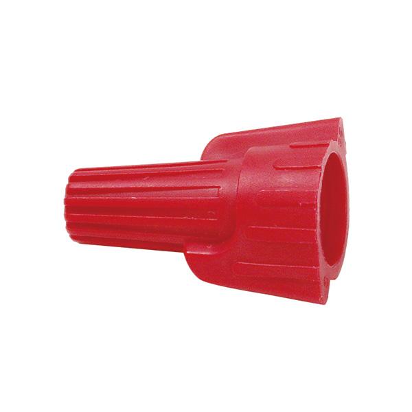 JEFCOM ジェフコム FN-860 Fネジック デンサン DENSAN : ハカル.com・Yahoo!店 - 通販 - Yahoo!ショッピング