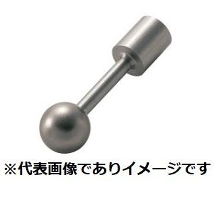 イマダ FR-SR-5S 球型プローブSR5ステンレス : ハカル.com・Yahoo!店 - 通販 - Yahoo!ショッピング