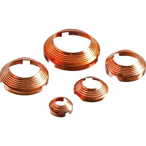 アサダ FT08120N フレアタイトCU1/2 100個入 : ハカル.com・Yahoo!店 - 通販 - Yahoo!ショッピング