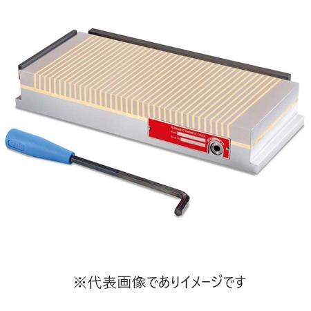 ファーステック FT-510E 永磁チャック FT-E型 : ハカル.com・Yahoo!店 - 通販 - Yahoo!ショッピング