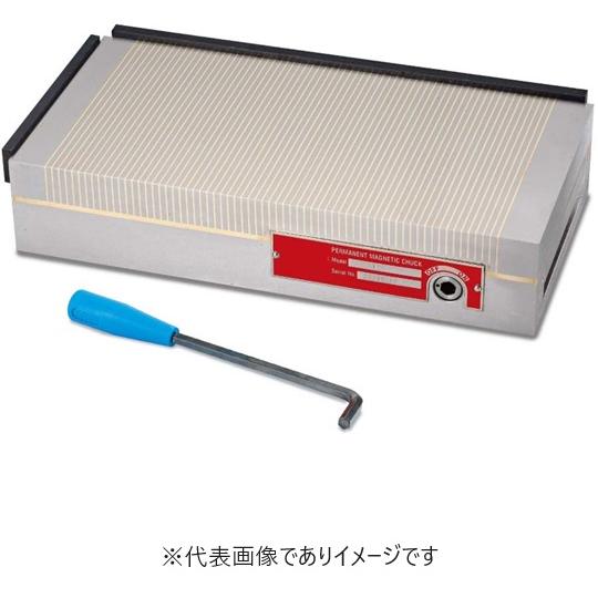 (大型) ファーステック FT-818B 永磁マイクロピッチチャック FT-B型 : ハカル.com・Yahoo!店 - 通販 - Yahoo!ショッピング