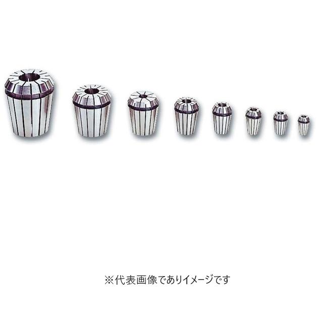 FIRSTEC ファーステック FT-ER11-6.0 ER-11コレット 5.5-6.0 : ハカル.com・Yahoo!店 - 通販 - Yahoo!ショッピング