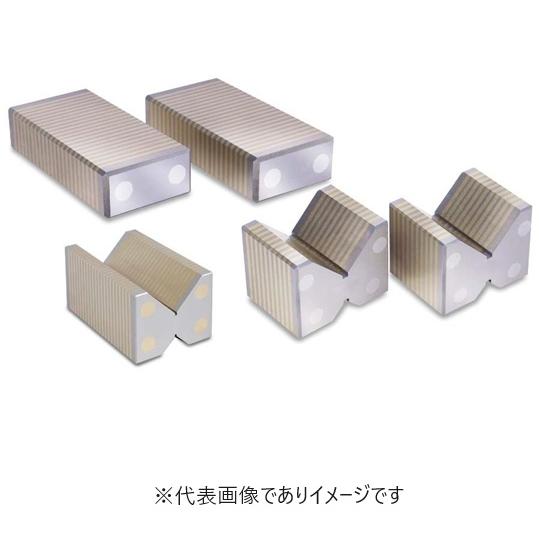 FIRSTEC ファーステック FT-GT1 FT-GT型インダクションブロック : ハカル.com・Yahoo!店 - 通販 - Yahoo!ショッピング