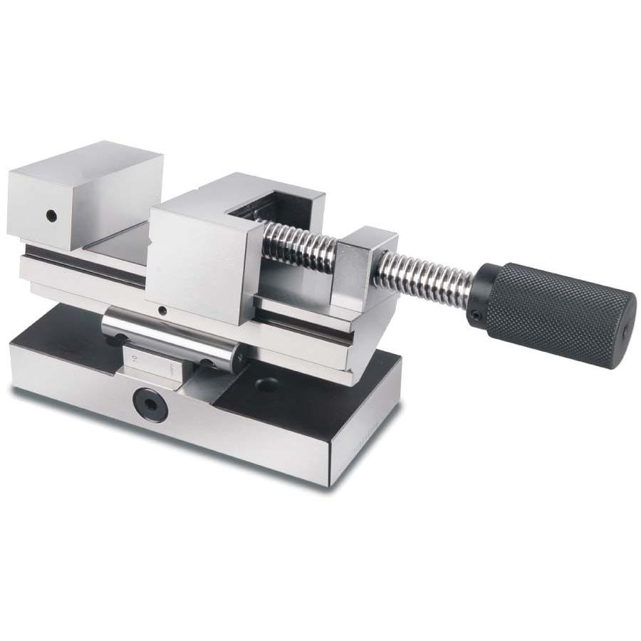 FIRSTEC ファーステック FT-L50 精密サインバイス : ハカル.com・Yahoo!店 - 通販 - Yahoo!ショッピング