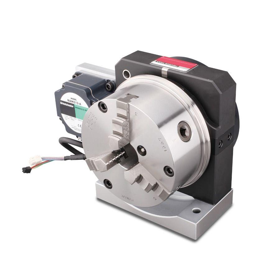 FIRSTEC (大型) ファーステック FT-PFH600M 大型パンチフォーマー : ハカル.com・Yahoo!店 - 通販 - Yahoo!ショッピング