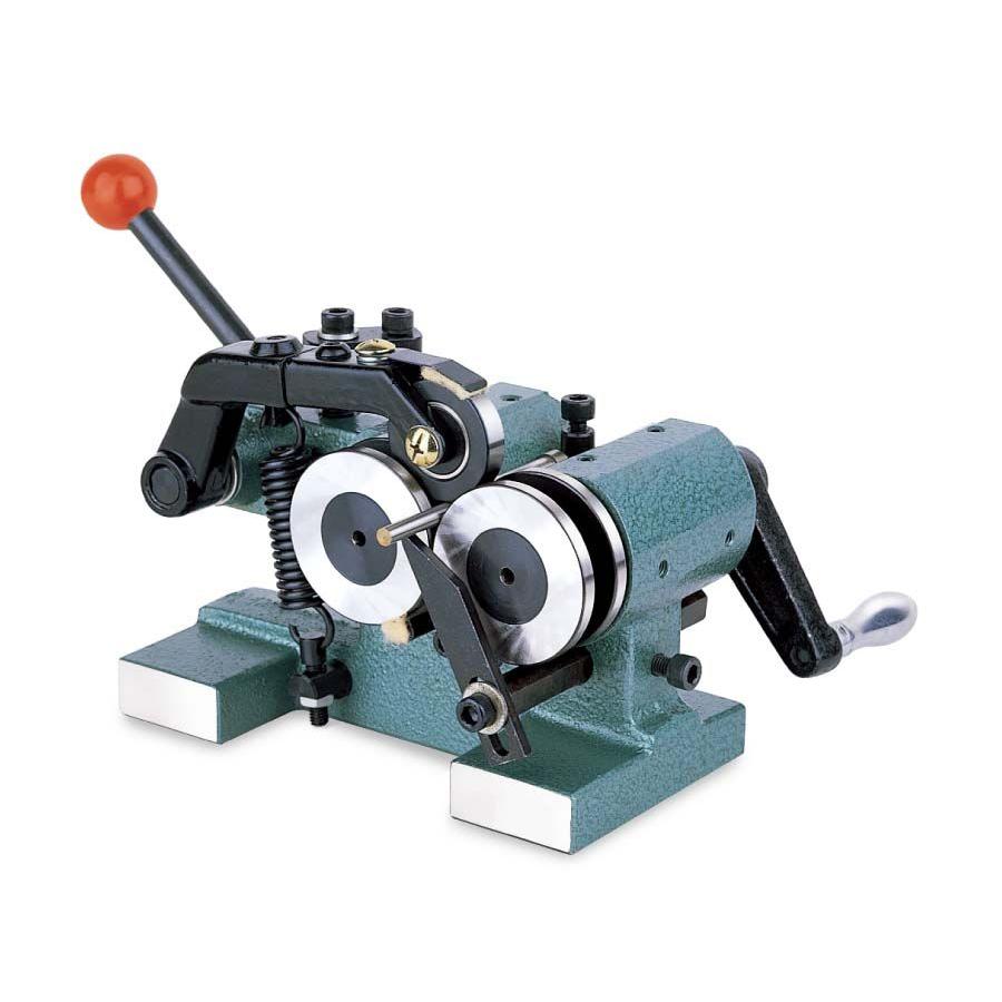 FIRSTEC ファーステック FT-PGA パンチグラインダー : ハカル.com・Yahoo!店 - 通販 - Yahoo!ショッピング