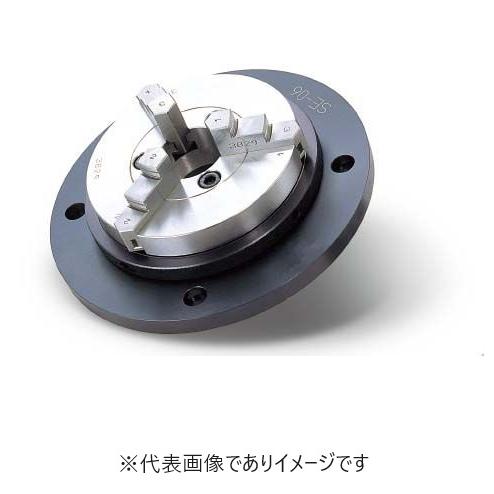 FIRSTEC ファーステック FT-SE04ST 精密測定用レバーチャック : ハカル.com・Yahoo!店 - 通販 - Yahoo!ショッピング