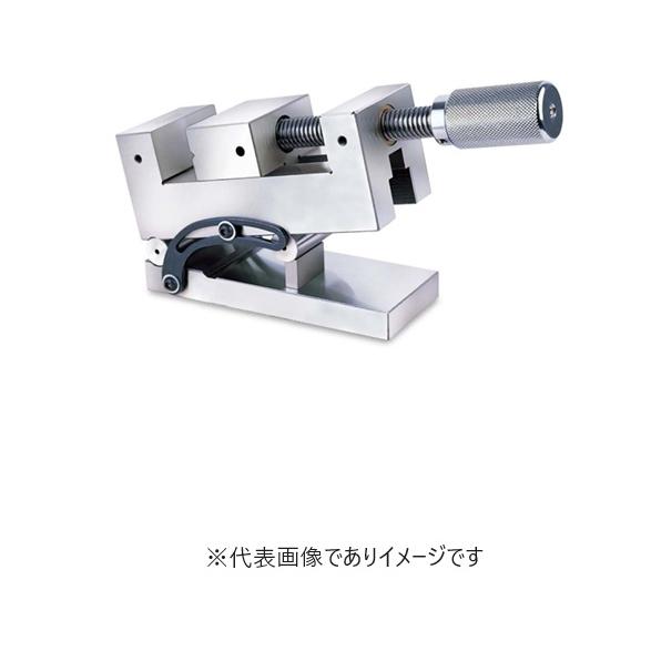 FIRSTEC ファーステック FT-SVS63 精密サインバイス : ハカル.com・Yahoo!店 - 通販 - Yahoo!ショッピング