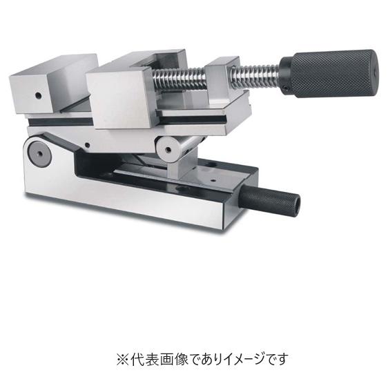 ファーステック FT-V100 精密サインバイス : ftv100-firstec-y185103 : ハカル.com・Yahoo!店 - 通販 - Yahoo!ショッピング