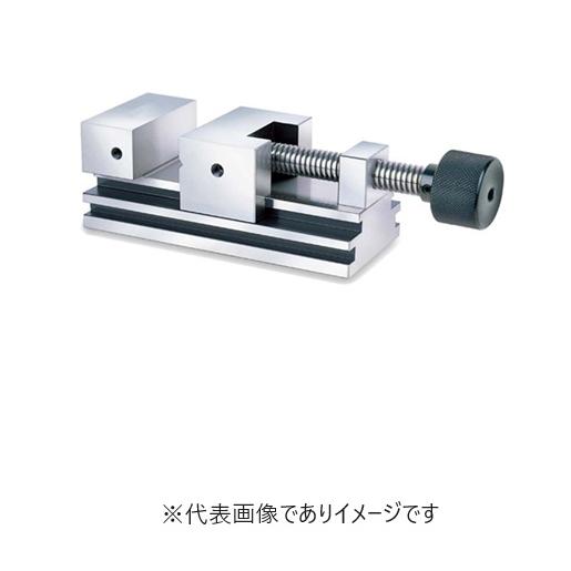 FIRSTEC ファーステック FT-VS75P 精密バイス : ハカル.com・Yahoo!店 - 通販 - Yahoo!ショッピング