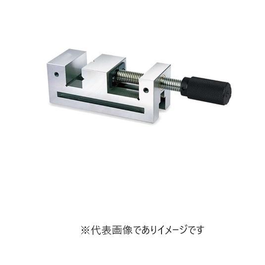 FIRSTEC ファーステック FT-VS76 精密バイス : ハカル.com・Yahoo!店 - 通販 - Yahoo!ショッピング