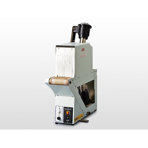 (大型)白光 FV101-81 熱風炉 FV-101 100V HAKKO ハッコー : fv10181-hakko-y181140 : ハカル.com・Yahoo!店 - 通販 ...