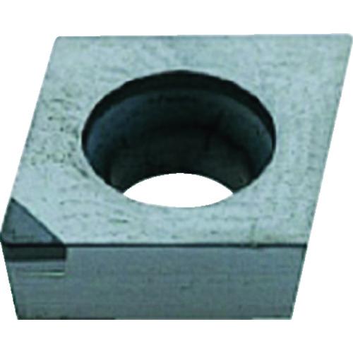 三菱 三菱マテリアル FV4 FV形ハイボアファインスクリューオン式ユニット : ハカル.com・Yahoo!店 - 通販 - Yahoo!ショッピング