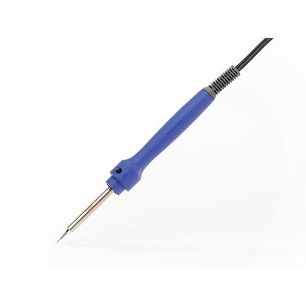 HAKKO 白光 FX650-82 はんだごて DASH ダッシュ FX-650 100V I付 ハッコー : ハカル.com・Yahoo!店 - 通販 - Yahoo!ショッピング