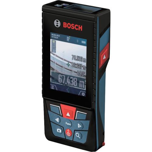 BOSCH（DIY、工具） ボッシュ GLM150-27C データ転送レーザー距離計 BOSCH : ハカル.com・Yahoo!店 - 通販 - Yahoo!ショッピング