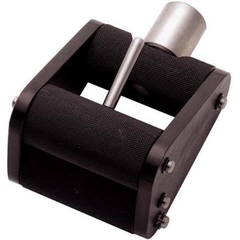 イマダ (直送) GR-2000 フォースゲージアタッチメント IMADA : ハカル.com・Yahoo!店 - 通販 - Yahoo!ショッピング