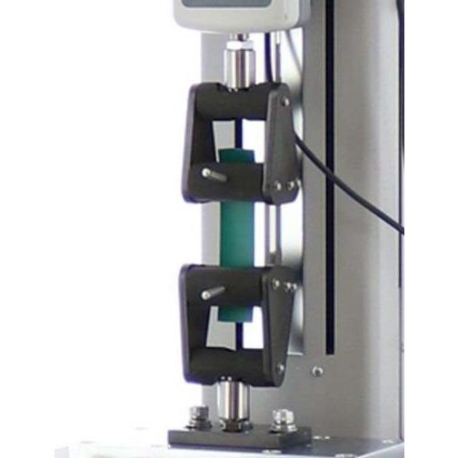 イマダ (直送) GR-2000 フォースゲージアタッチメント IMADA : ハカル.com・Yahoo!店 - 通販 - Yahoo!ショッピング