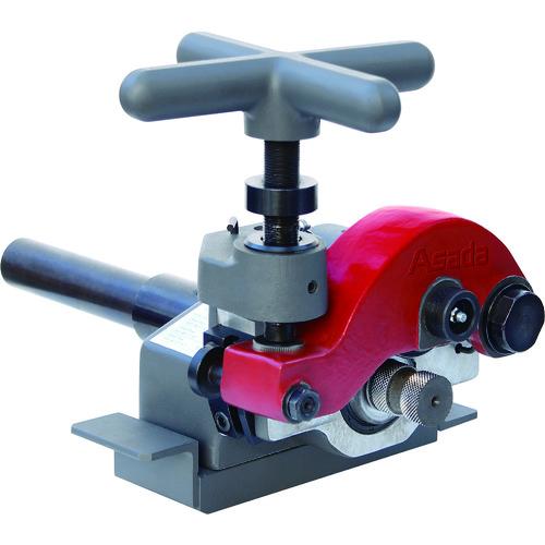 アサダ GR644-1 ロールグルーバー640 REX N50A他用 : ハカル.com・Yahoo!店 - 通販 - Yahoo!ショッピング