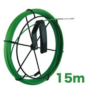 JEFCOM ジェフコム GX-3515J-RL 呼線リール付セット デンサン DENSAN : ハカル.com・Yahoo!店 - 通販 - Yahoo!ショッピング