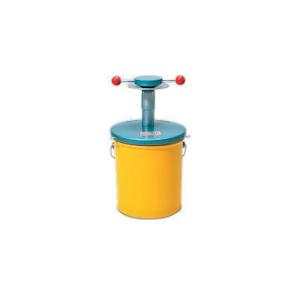 KTC GZ18 グリースチャージャー : ハカル.com・Yahoo!店 - 通販 - Yahoo!ショッピング