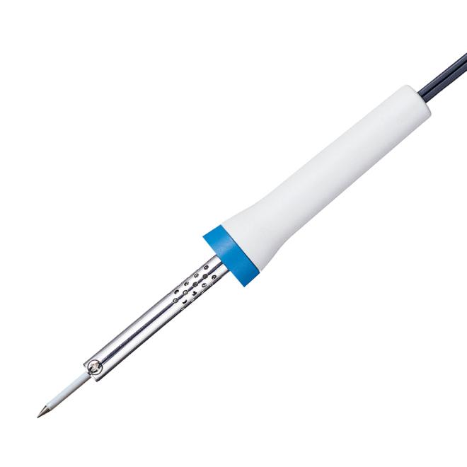 HOZAN H-839 耐食ビット付ハンダゴテ ホーザン : ハカル.com・Yahoo!店 - 通販 - Yahoo!ショッピング