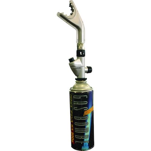 BBK HR-1 リングトーチ : hr1-bbk-y1220560 : ハカル.com・Yahoo!店 - 通販 - Yahoo!ショッピング