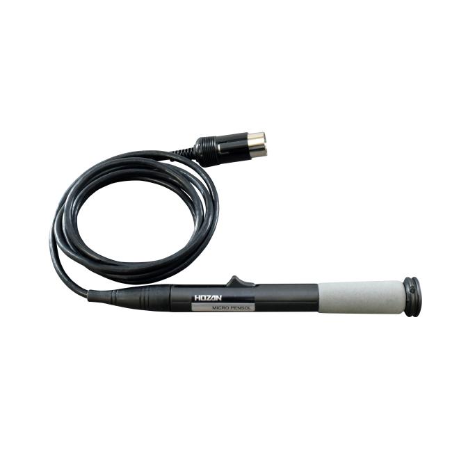 HOZAN HS-51-3 コテ一式 ホーザン : ハカル.com・Yahoo!店 - 通販 - Yahoo!ショッピング