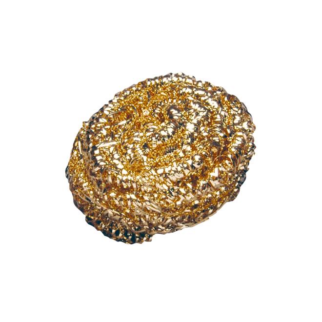 HOZAN HS-51-4 コテ先クリーナー ホーザン : ハカル.com・Yahoo!店 - 通販 - Yahoo!ショッピング