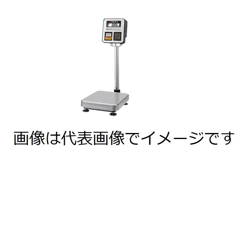 エー・アンド・デイ (直送) A&D HV-60KCEP 本質安全防爆台はかり ひょう量=60kg 最小表示=0.005kg(0〜15kg ...