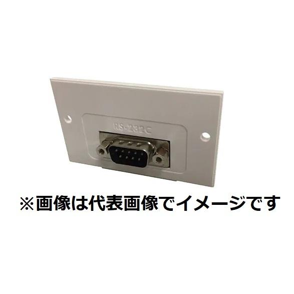 エー・アンド・デイ A&D HVW-03CJA RS-232C出力 D-Sub9P データ出力 PC接続 オプション 台はかり : ハカル.com・Yahoo!店 - 通販 - Yahoo ...