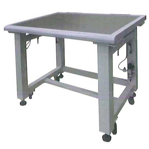 (大型) 中央精機 ID-1085 デスク型除振台 : ハカル.com・Yahoo!店 - 通販 - Yahoo!ショッピング